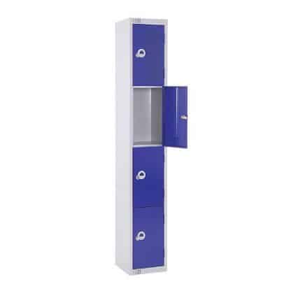 School & Workplace Commercial Locker