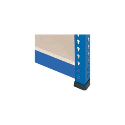 Pallet Racking Beams - Heavy Duty